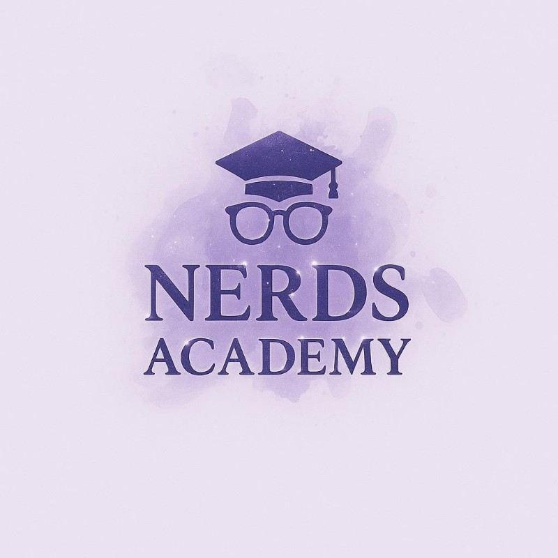 Nerds Academy (@nerds_academy) | Snapchat Stories, Spotlight & Lenses