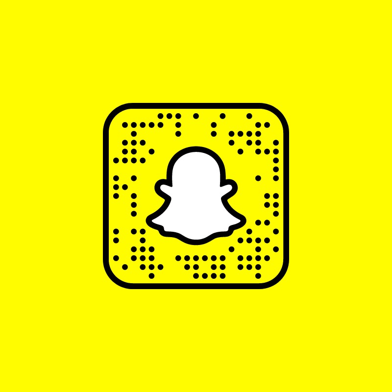 (@nerdy_amy) | Snapchat Stories, Spotlight & Lenses