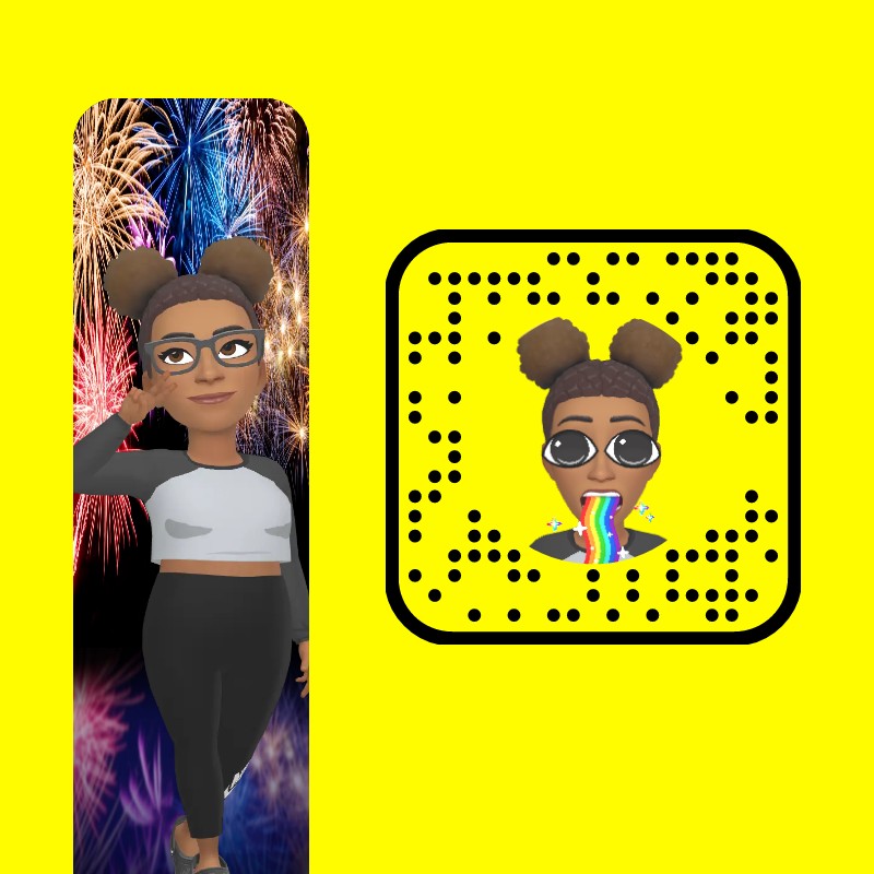 Moonstruck 🫠 (@nerdybird69) | Snapchat Stories, Spotlight & Lenses