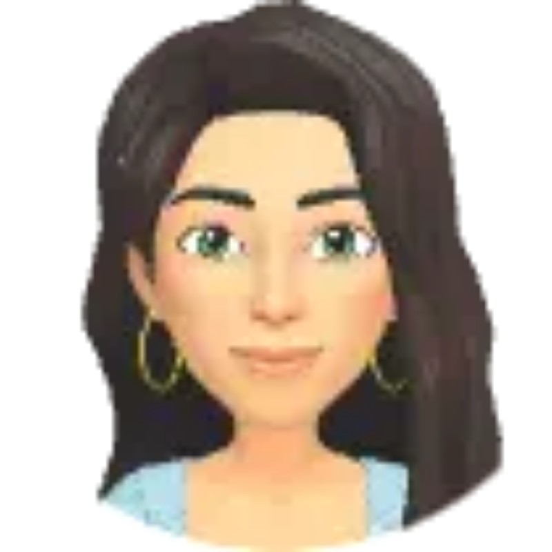 Nergz🍎barware (@nergzb131) | Snapchat Stories, Spotlight & Lenses