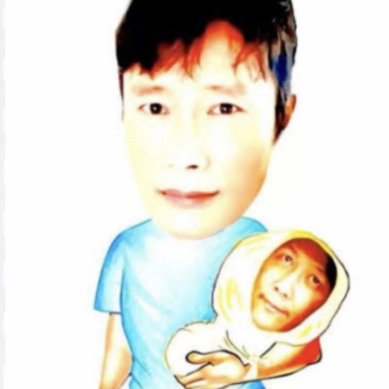 🫶🏼Nerma🇧🇦 (@nerma257170) | Snapchat Stories, Spotlight & Lenses