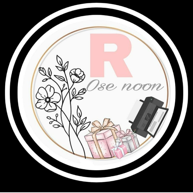 nermen (@nermen19971997) | Snapchat Stories, Spotlight & Lenses