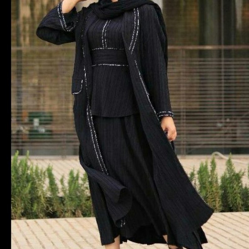 Mahi Rajput (@nero_lizbi) | Snapchat Stories, Spotlight & Lenses