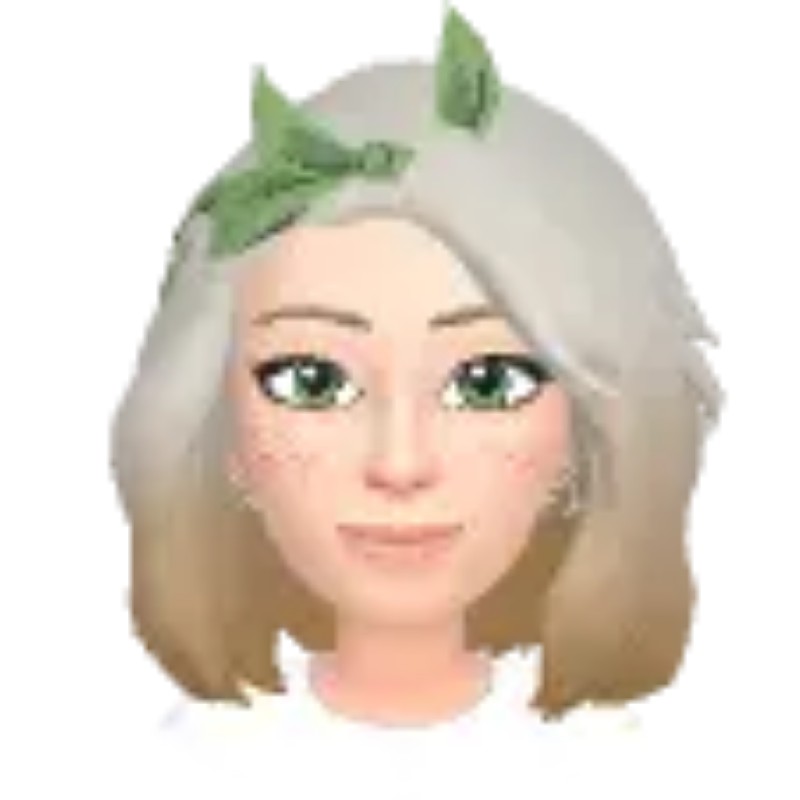 Nesbru VGS (@nesbruvgs) | Snapchat Stories, Spotlight & Lenses