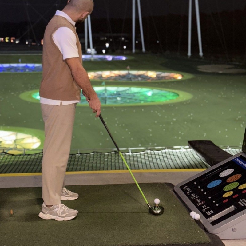 Nesh_ayoub🍉 (@nesh_ayoub) | Snapchat Stories, Spotlight & Lenses