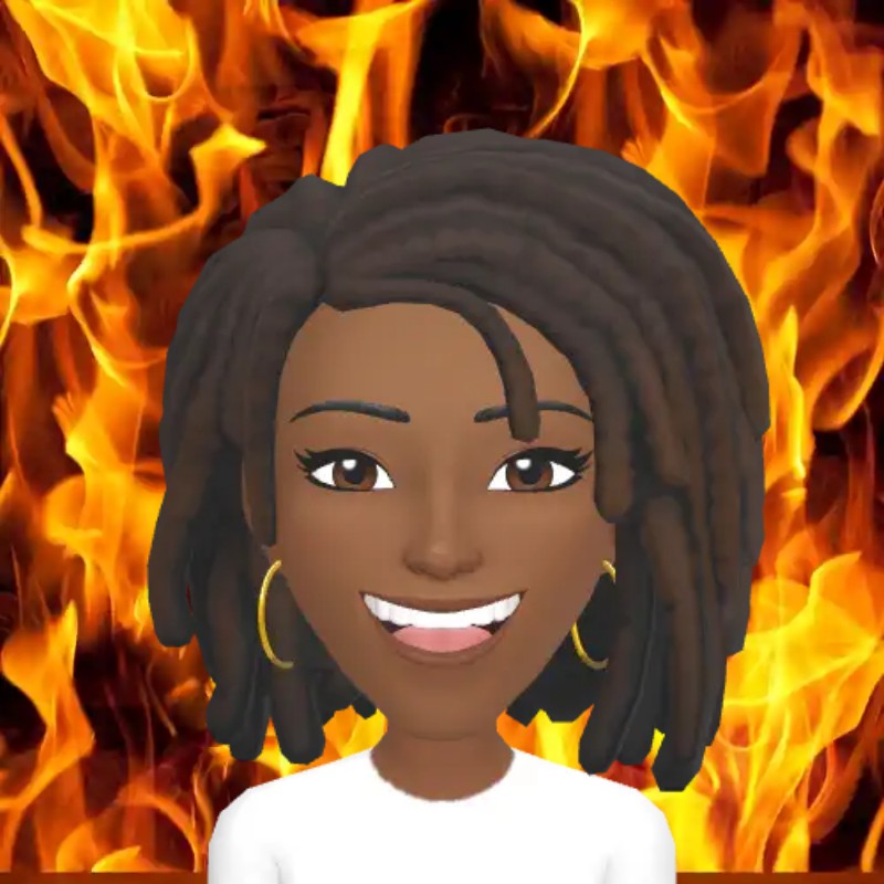 Nesha Allen (@nesha_allen23) | Snapchat Stories, Spotlight & Lenses