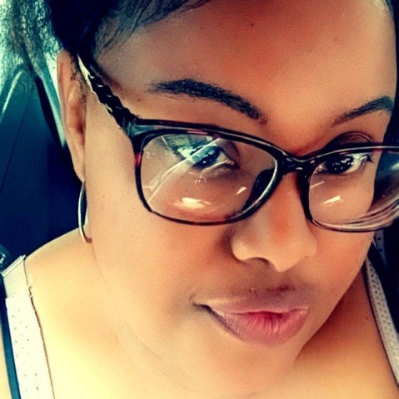 💖Nesha Williams💍👣 (@neshaw-3) | Snapchat Stories, Spotlight & Lenses