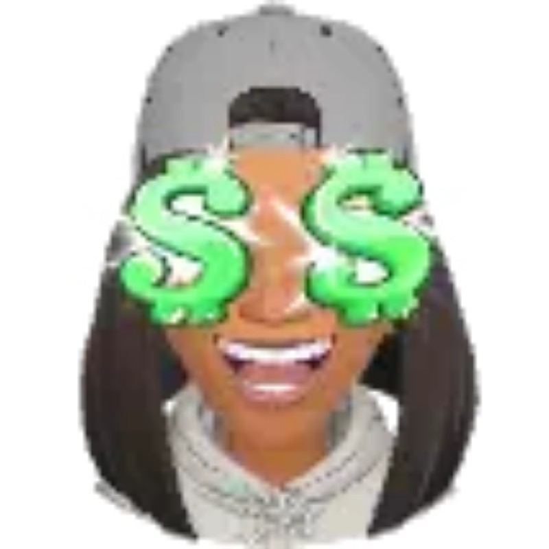 MoneyBagg Neshiaa🤑🤤 (@neshia_monae) | Snapchat Stories, Spotlight & Lenses MoneyBagg Neshiaa🤑🤤 (@neshia_monae) | Snapchat Stories, Spotlight & Lenses