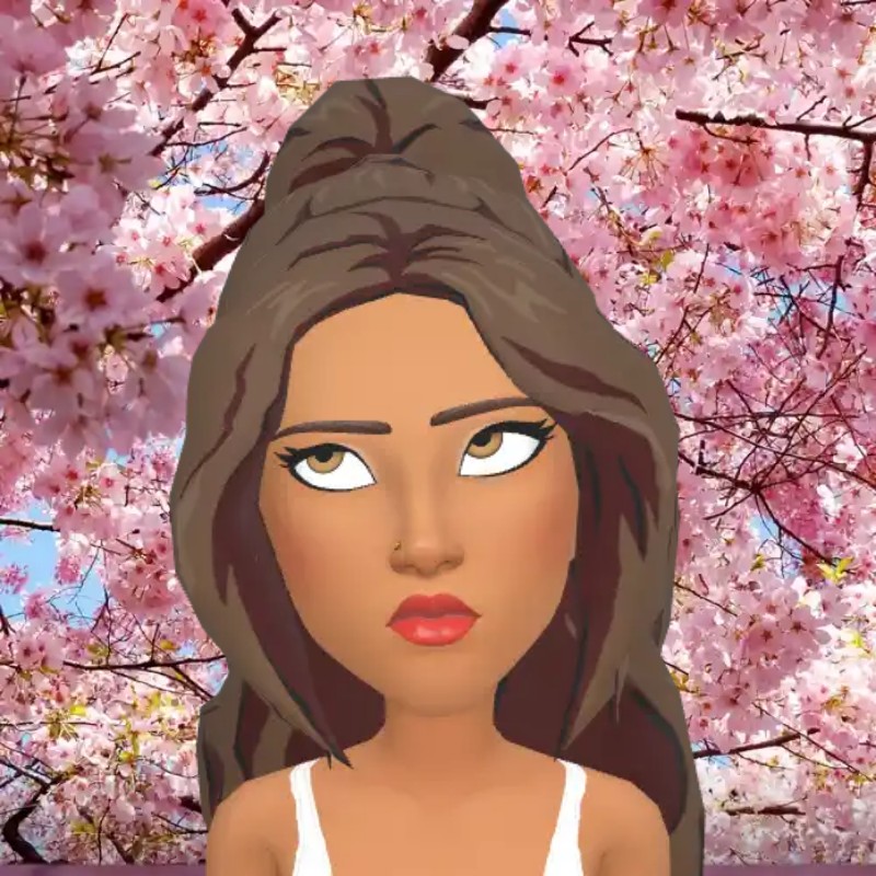 N_€_S_L_1_ 🦋 (@nesl_1) | Snapchat Stories, Spotlight & Lenses