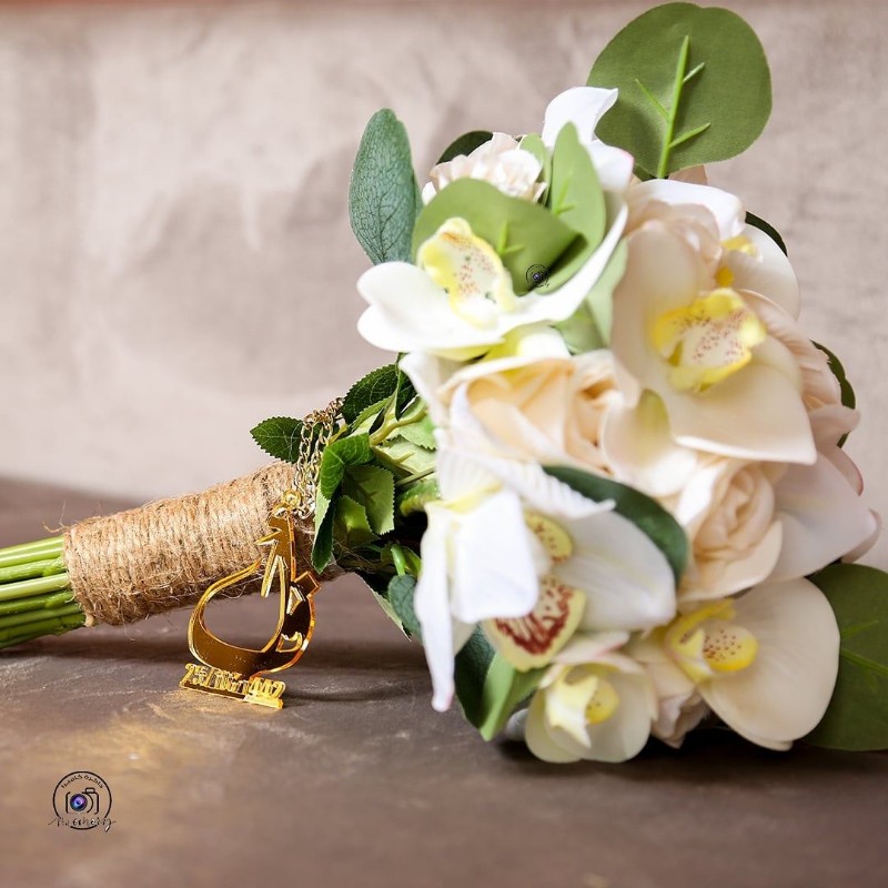 Nesreen (@nesreen-alsamma) | Snapchat Stories, Spotlight & Lenses