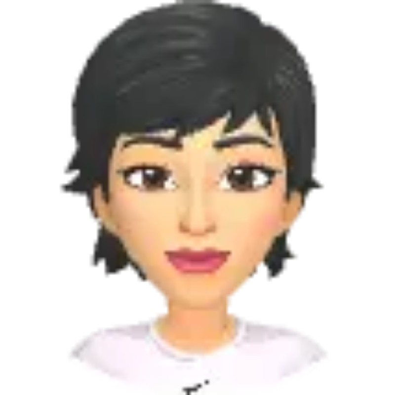 Nesreen💫 (@nesreen) | Snapchat Stories, Spotlight & Lenses