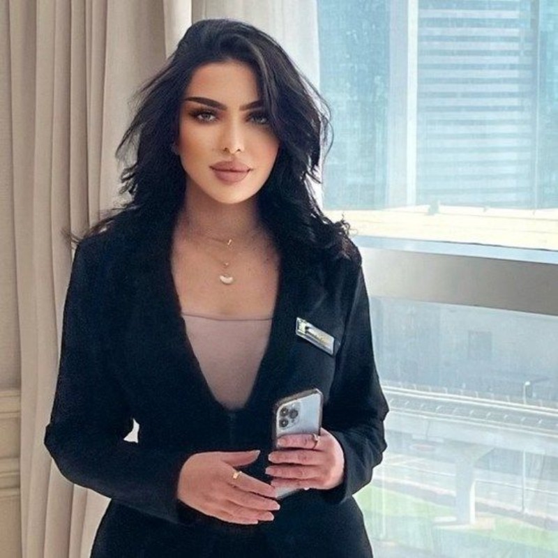 👑nass Sassi👑 (@nesrine889) | Snapchat Stories, Spotlight & Lenses