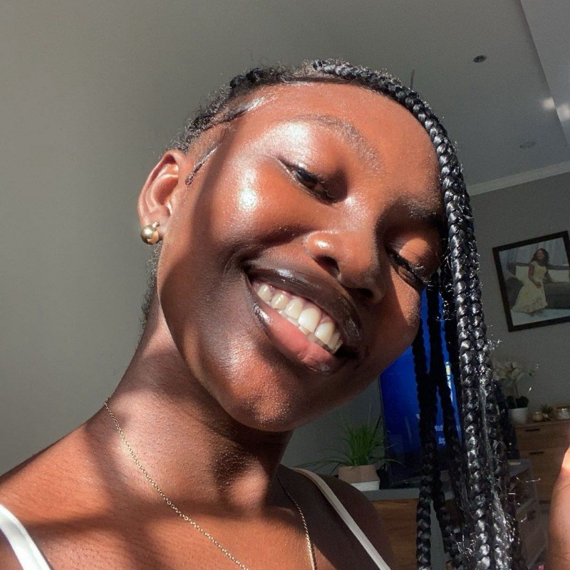 nessᰔᩚ (@ness2rare) | Snapchat Stories, Spotlight & Lenses