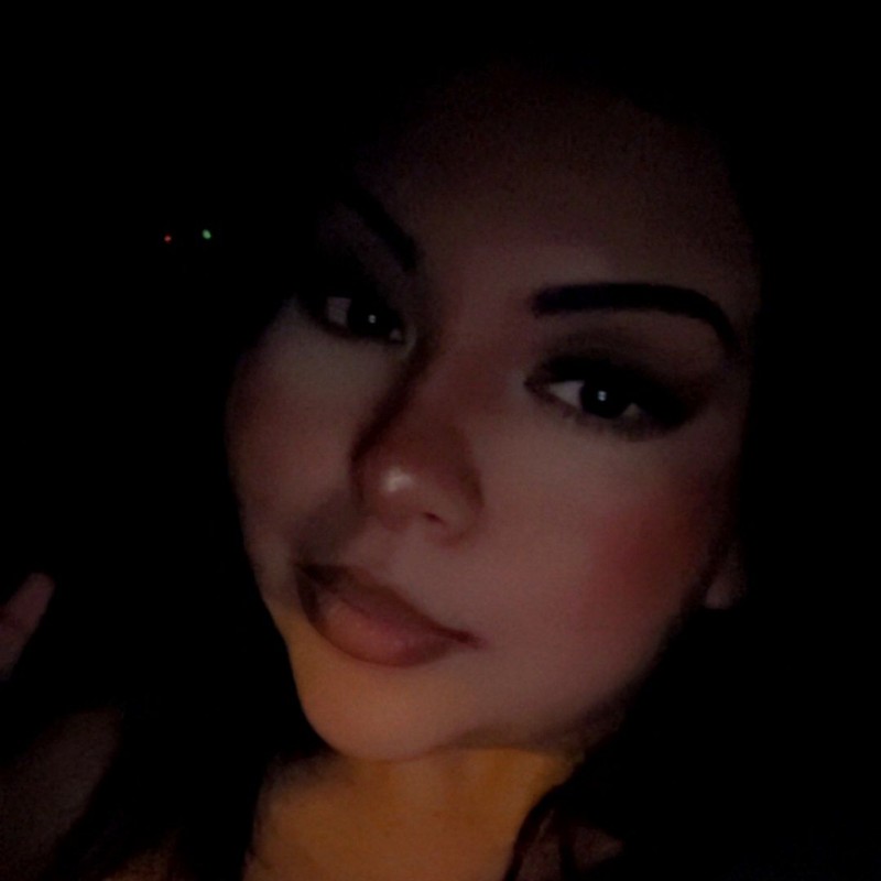 Vee ️ (@nessabello) | Snapchat Stories, Spotlight & Lenses