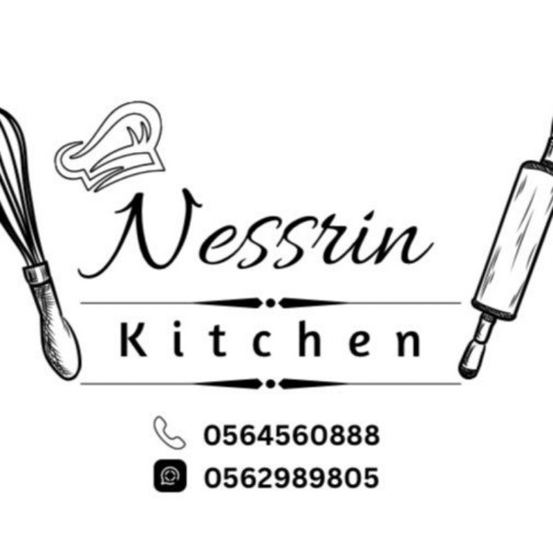 Nessrin_Kitchen♥️ (@nessrin35) | Snapchat Stories, Spotlight & Lenses