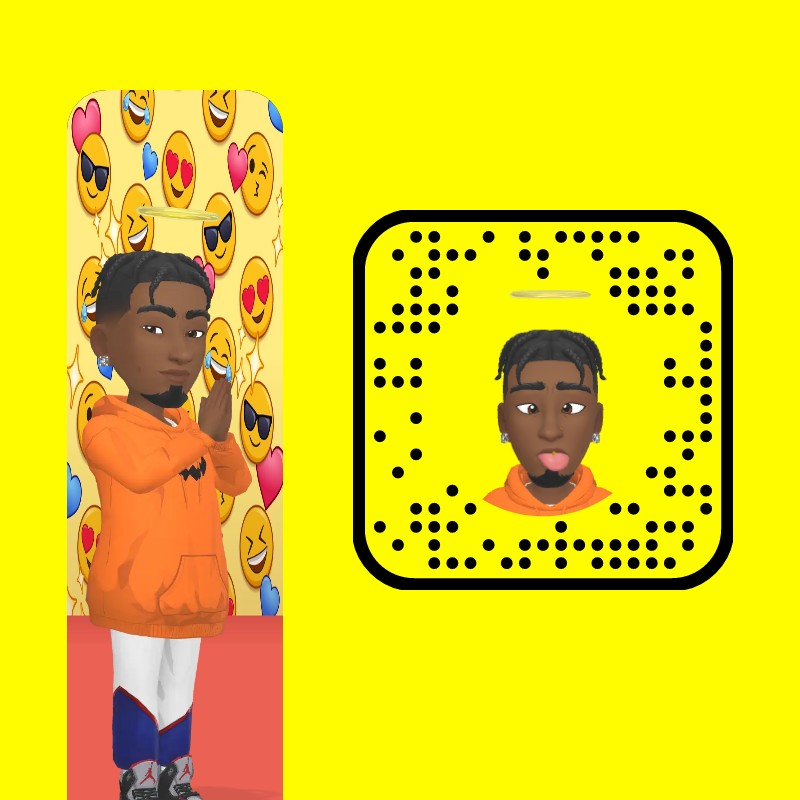 𝐊𝐤 𝐍𝐞𝐬𝐭𝐚𝐡𓆏(@nestah_k) | เรื่องราว Snapchat ตลอดจน Spotlight และเลนส์