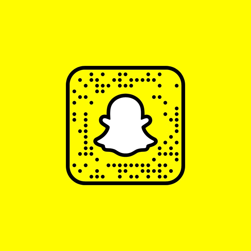 Nestle Cini Minis (@nestleciniminis) | Snapchat Stories, Spotlight & Lenses
