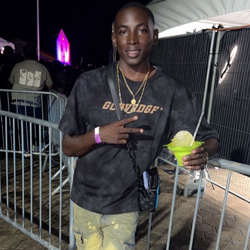 Nesto Talented (@nesto-talented) | Snapchat Stories, Spotlight & Lenses