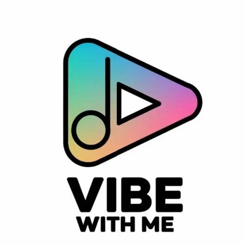 Netflix (@netflix-plus) | Snapchat Stories, Spotlight & Lenses