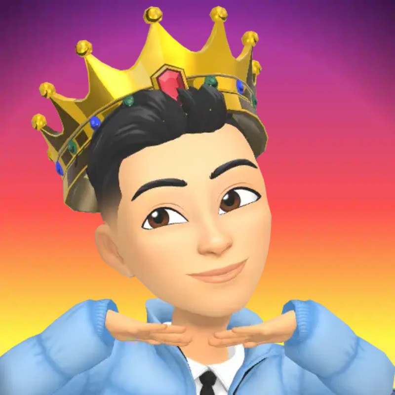 Netram Dev (@netram_dev) | Snapchat Stories, Spotlight & Lenses