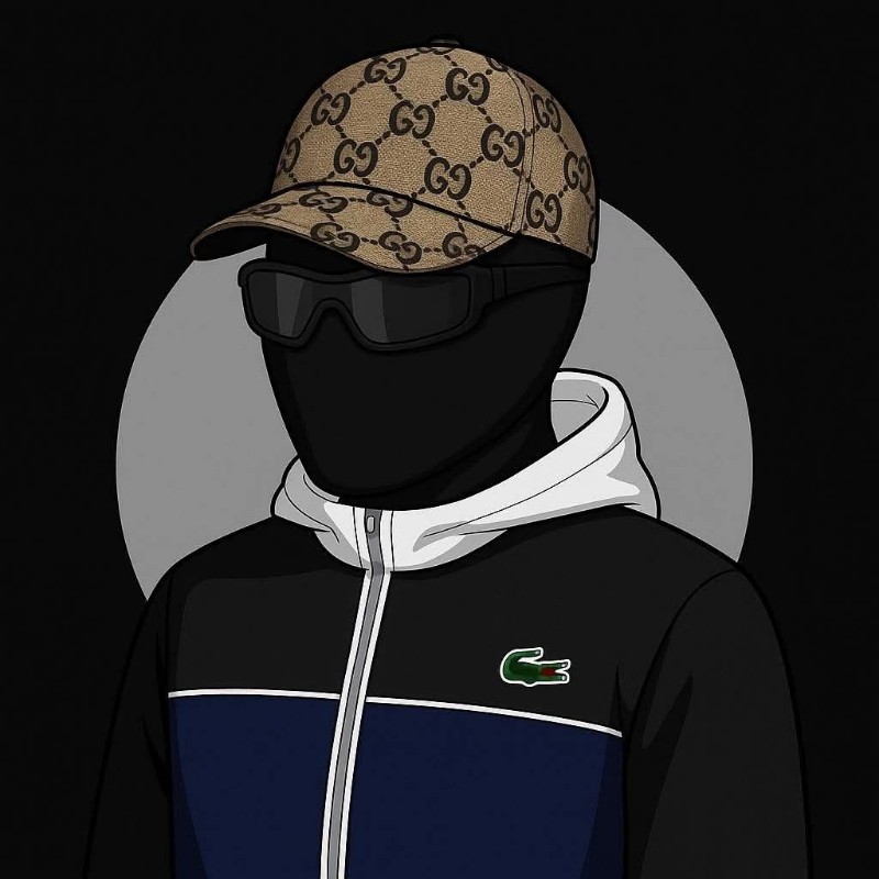 N E T Z Y (@netzy_97) | Snapchat Stories, Spotlight & Lenses