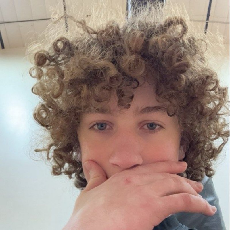 Nelson Neumann (@neumannnelson) | Snapchat Stories, Spotlight & Lenses