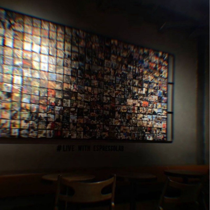 Ali Neuton (@neuton_ad) | Snapchat Stories, Spotlight & Lenses