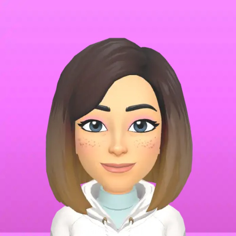 nevaaadaa (@nevaaadaa) | Snapchat Stories, Spotlight & Lenses