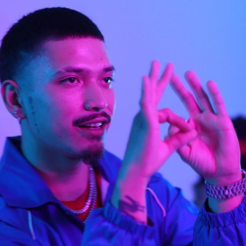 NEVAD BRAVE 🥷🏽 (@nevadbrave) | Snapchat Stories, Spotlight & Lenses