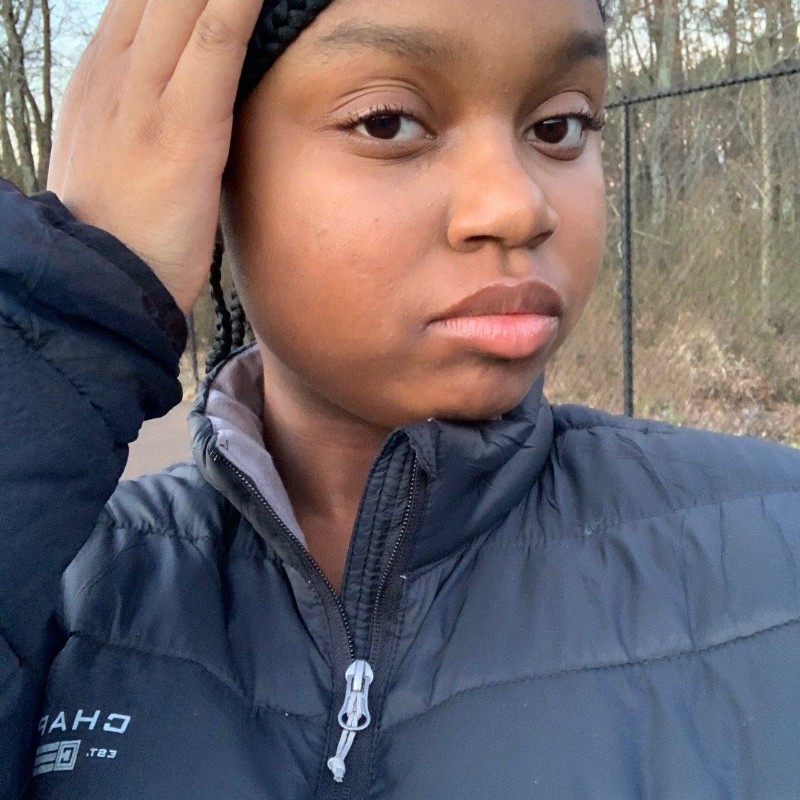 nevaeh🤎 (@nevaeh5129) | Snapchat Stories, Spotlight & Lenses