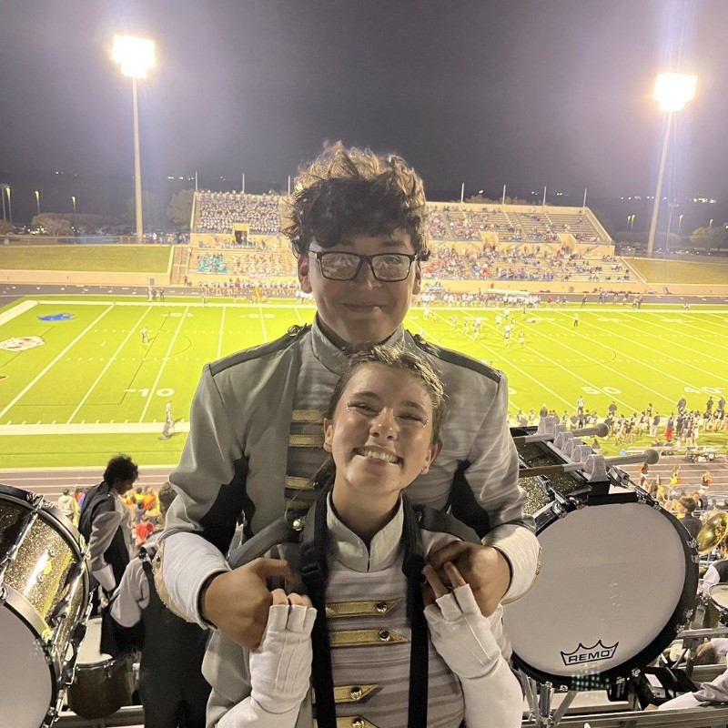 Nevaeh (@nevaeh_a93) | Snapchat Stories, Spotlight & Lenses