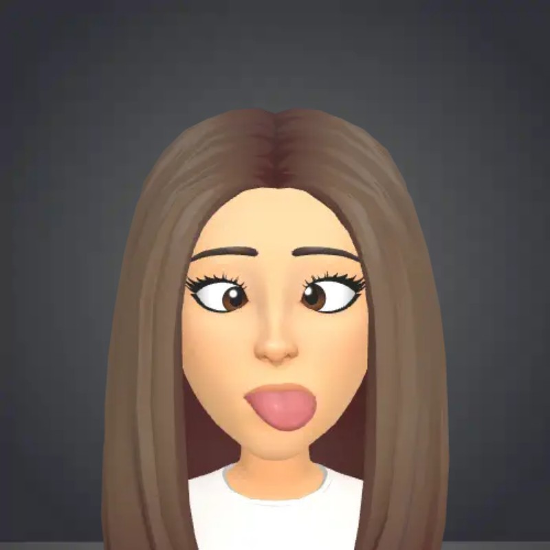 nevaeh 🤍 (@nevaeh_ids) | Snapchat Stories, Spotlight & Lenses