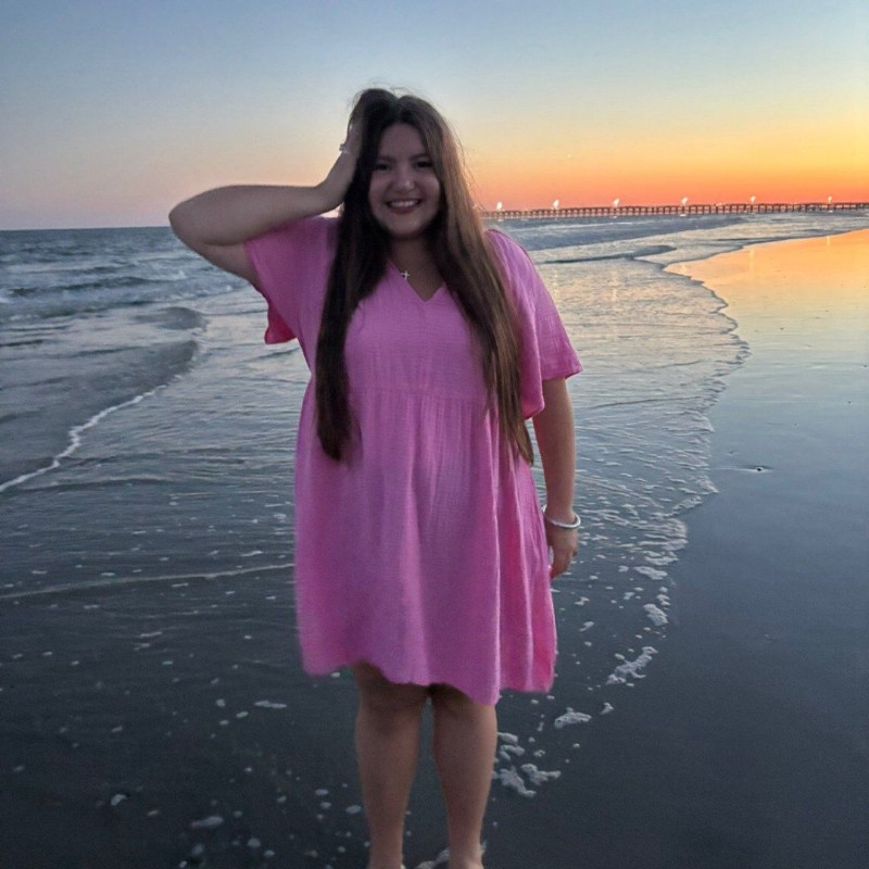 nevaeh (@nevaehgrace1105) | Snapchat Stories, Spotlight & Lenses