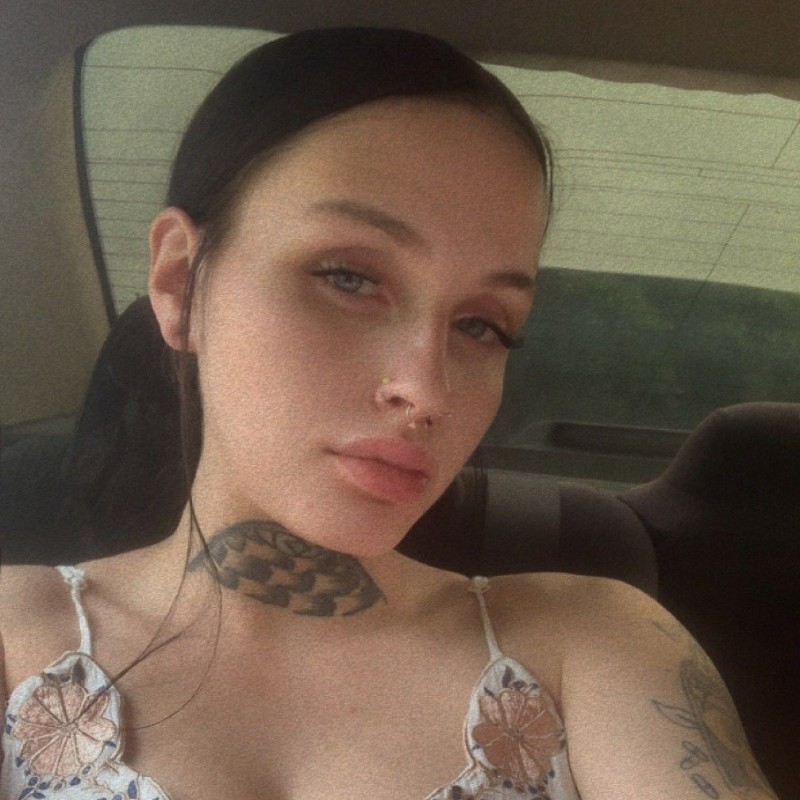 Nevaeh Smith (@nevaehxblaze) | Snapchat Stories, Spotlight & Lenses