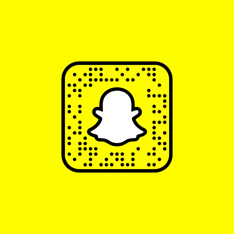 Never Enough Notes (@neverenoughnote) | Snapchat Stories, Spotlight ...
