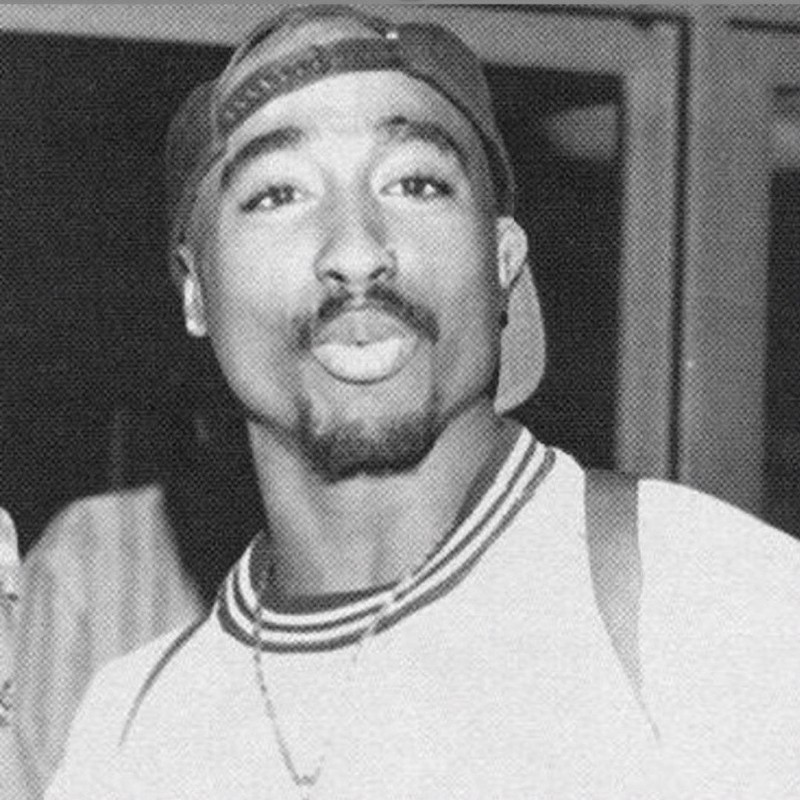 Djataaa 🪭 (@new.donn) | Snapchat Stories, Spotlight & Lenses