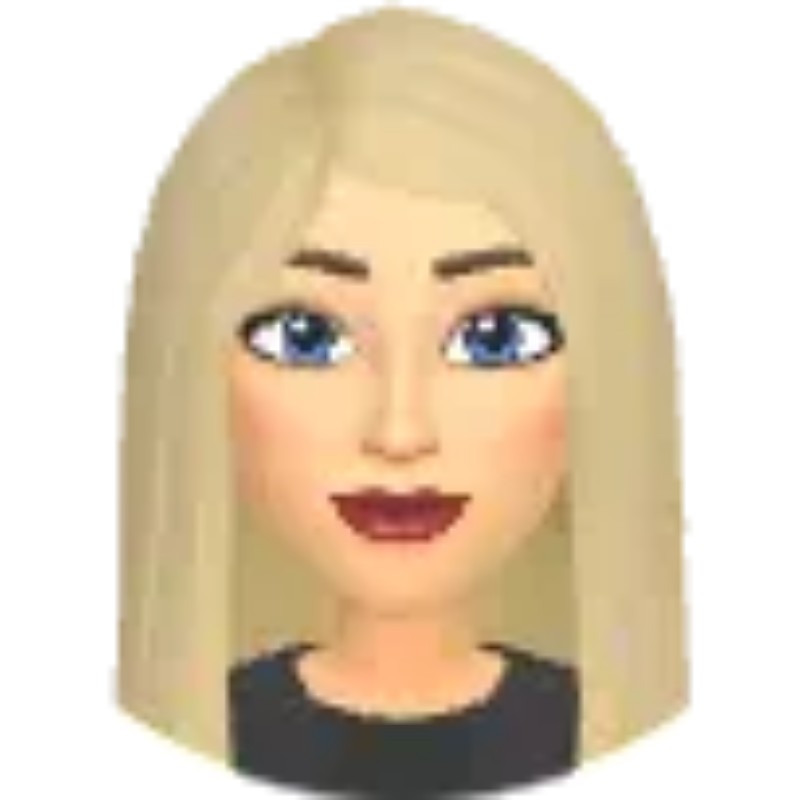 💕arzumm💕(yeni coiffure ) (rose. (@new.wolff) | Snapchat Stories ...