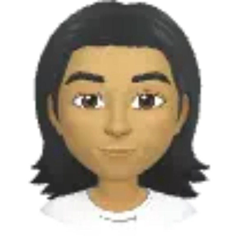 N E W(@new_9001) | สตอรี่ Snapchat ตลอดจน Spotlight และเลนส์