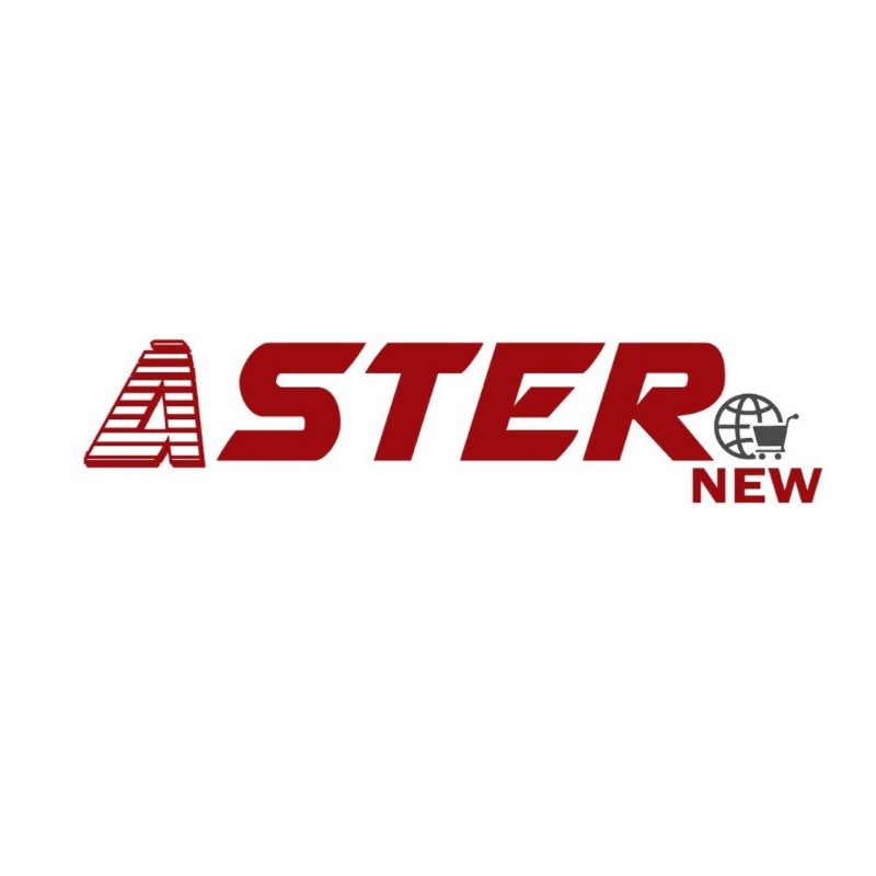 New Aster_Brand (@new_aster) | Snapchat Stories, Spotlight & Lenses