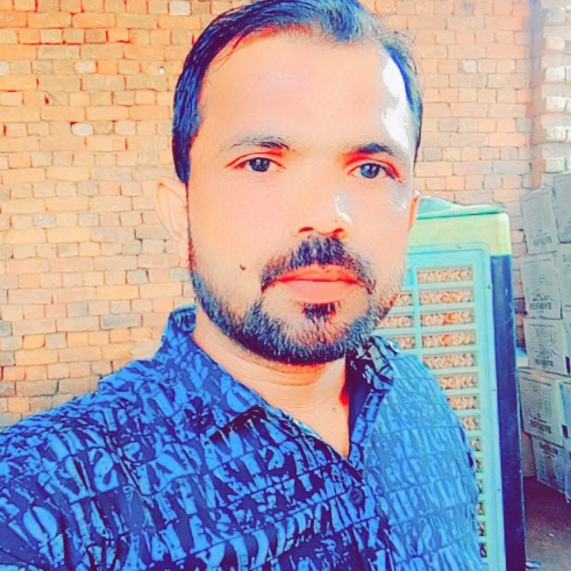 New Cargo (@new_cargo) | Snapchat Stories, Spotlight & Lenses