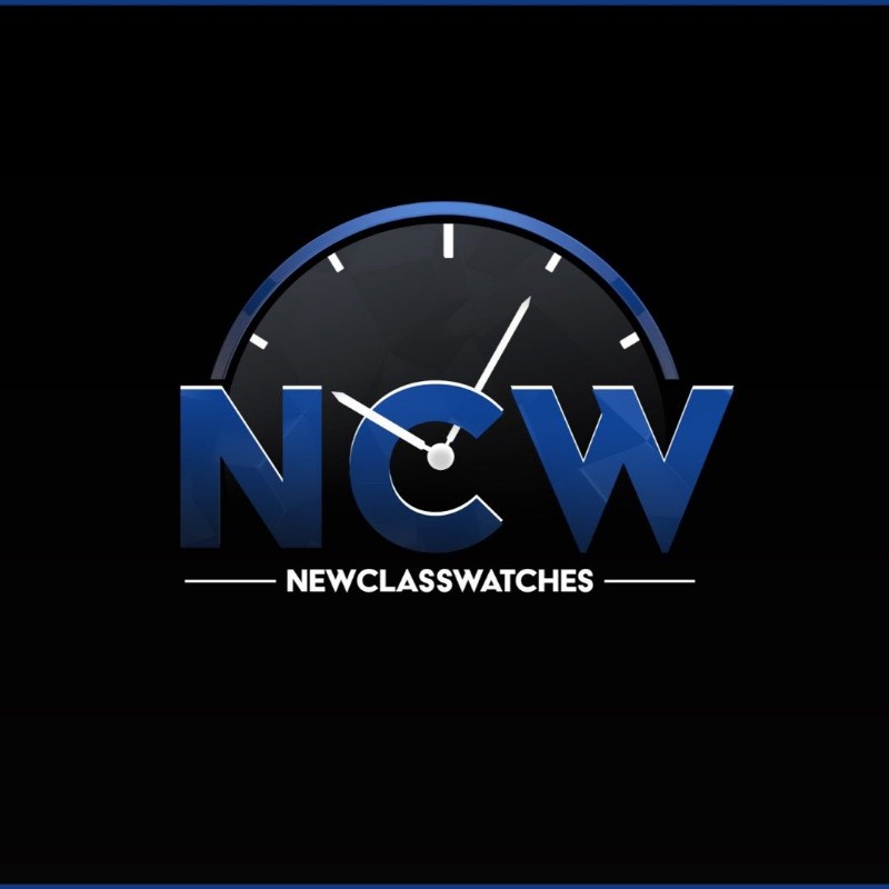 New Class (@new_class) | Snapchat Stories, Spotlight & Lenses