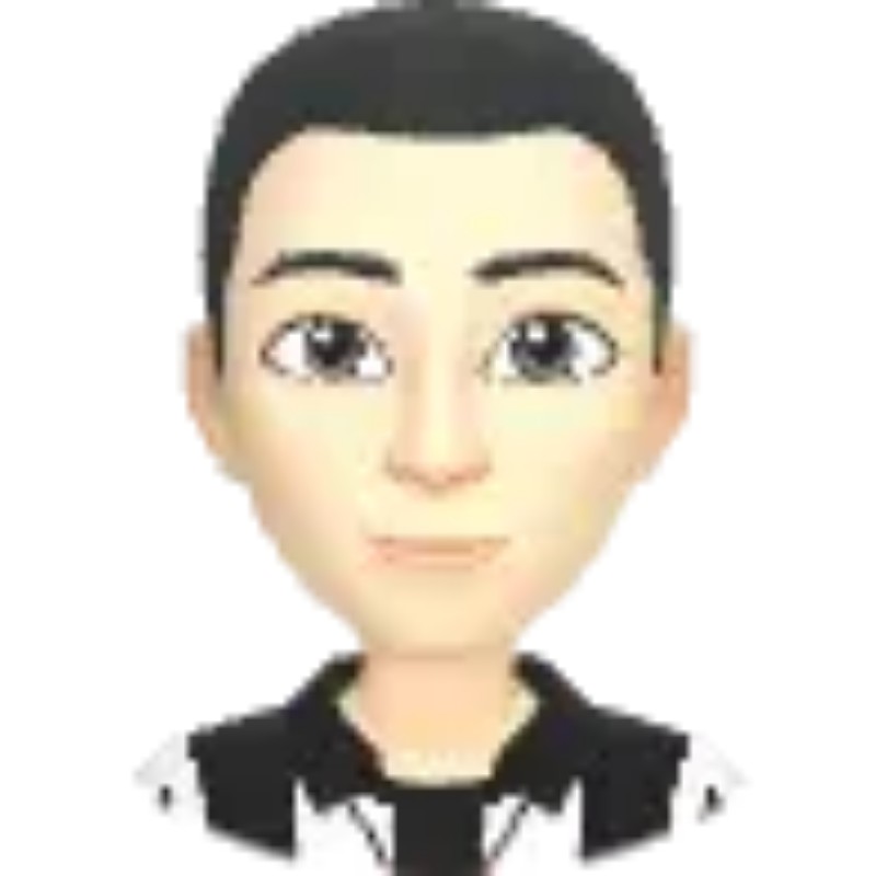 الإتجاه الجديد للعقار (@new_eaqaar11) | Snapchat Stories, Spotlight & Lenses