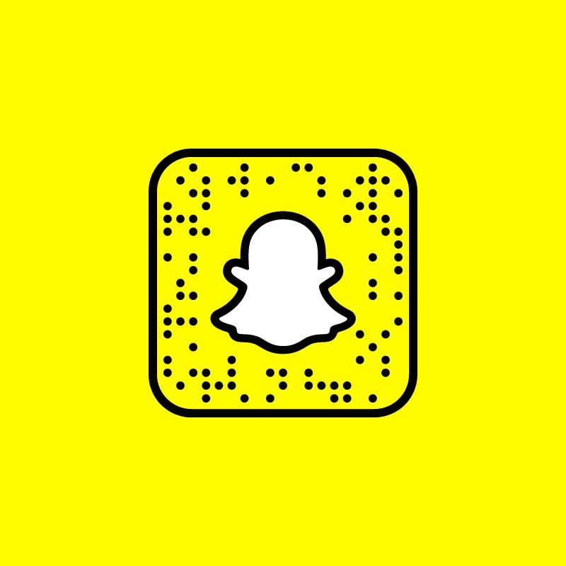 NEW HIM (@new_him) | Snapchat Stories, Spotlight & Lenses