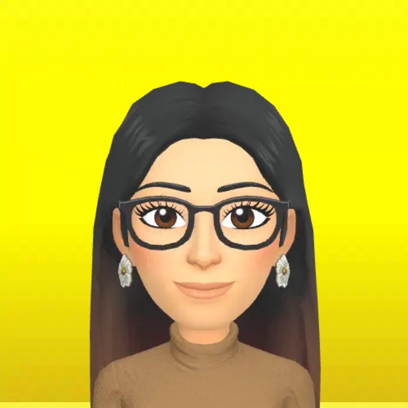 @Nayva.Labels1 (@new_intertement) | Snapchat Stories, Spotlight & Lenses