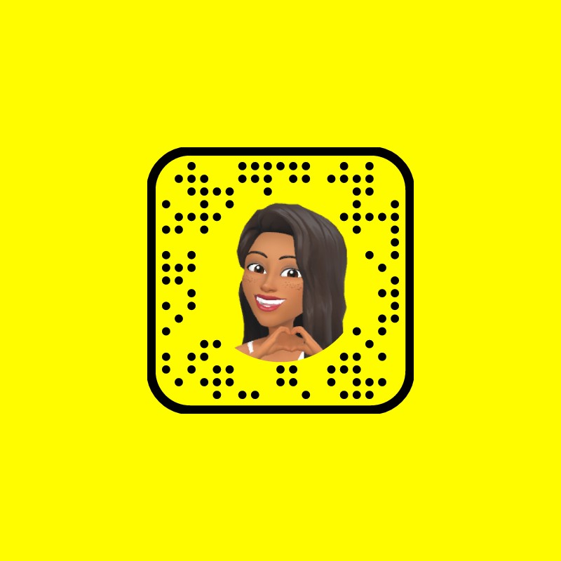 𝙄𝙍𝙄𝙎.. ️ (@new_iris) | Snapchat Stories, Spotlight & Lenses 𝙄𝙍𝙄𝙎.. ️ (@new_iris) | Snapchat Stories, Spotlight & Lenses