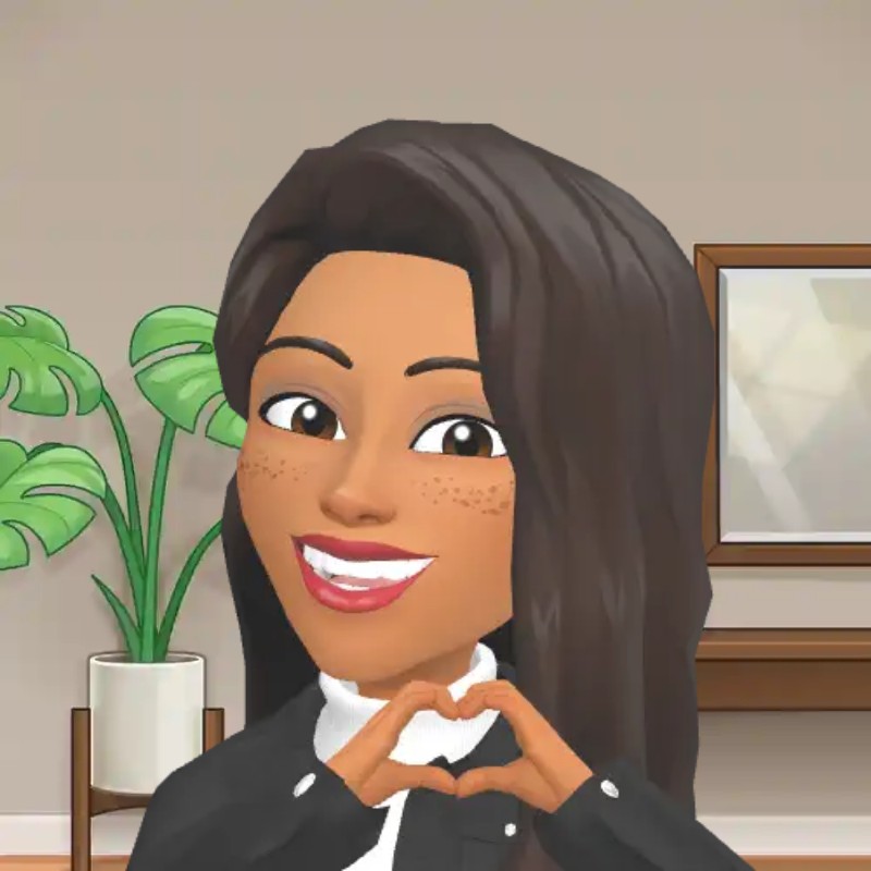 𝙄𝙍𝙄𝙎.. ️ (@new_iris) | Snapchat Stories, Spotlight & Lenses