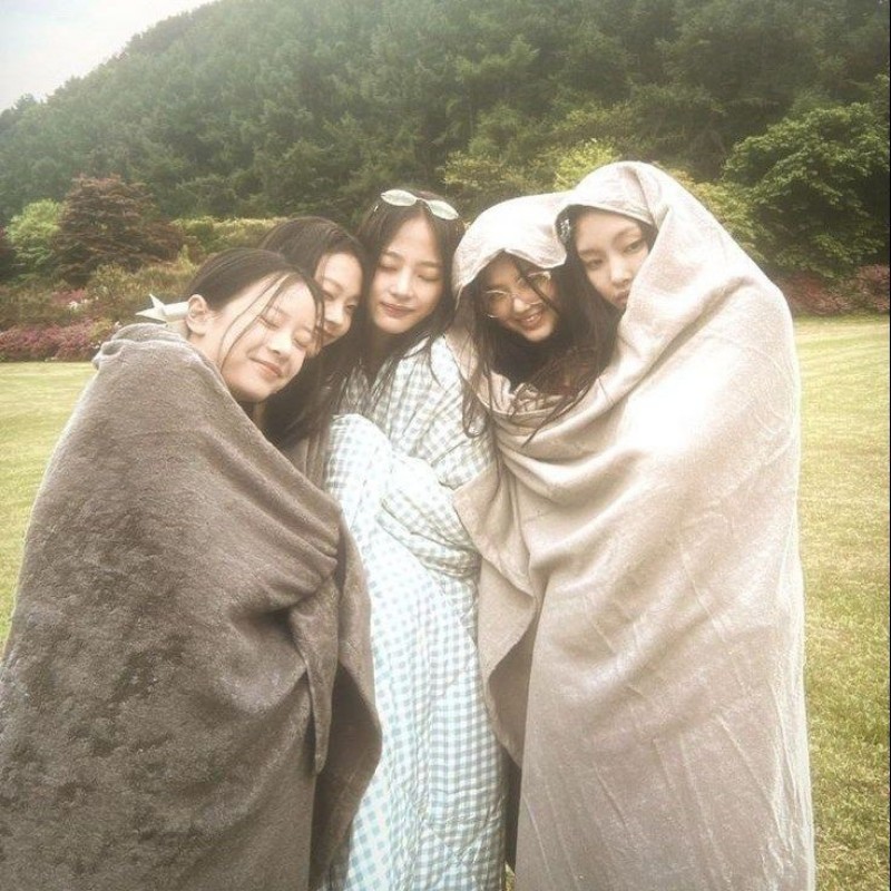 New_jeanx💕 (@new_jeanx) | Snapchat Stories, Spotlight & Lenses