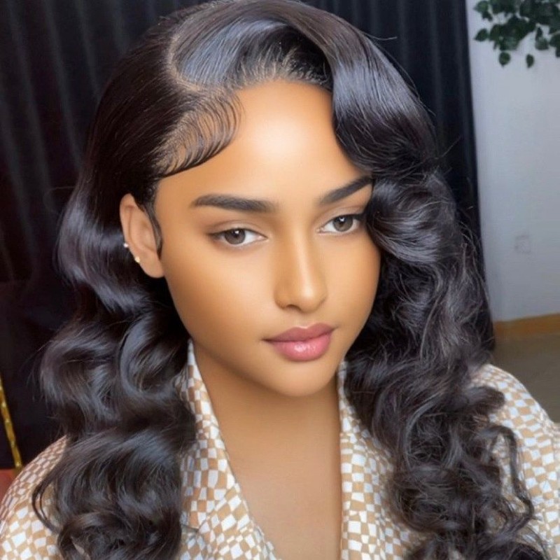 Neynah 40 (@new_ninah) | Snapchat Stories, Spotlight & Lenses