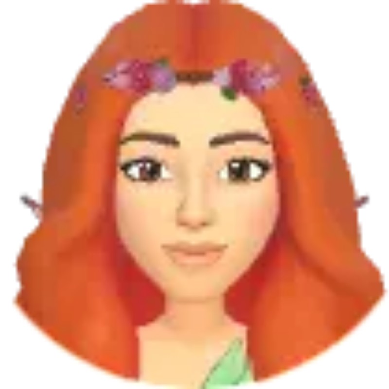 New User(@new_user1989) | เรื่องราว Snapchat ตลอดจน Spotlight และเลนส์