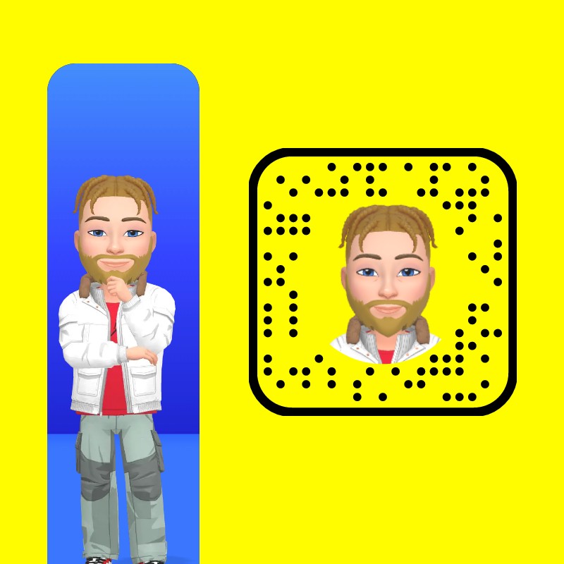 New_Weed (@new_weed) | Snapchat Stories, Spotlight & Lenses